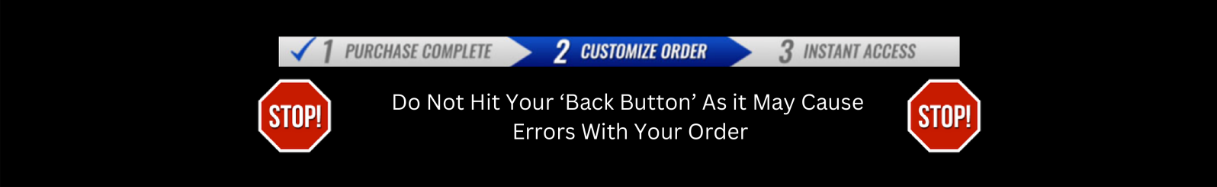 PLEASE READ THIS IMPORTANT MESSAGE